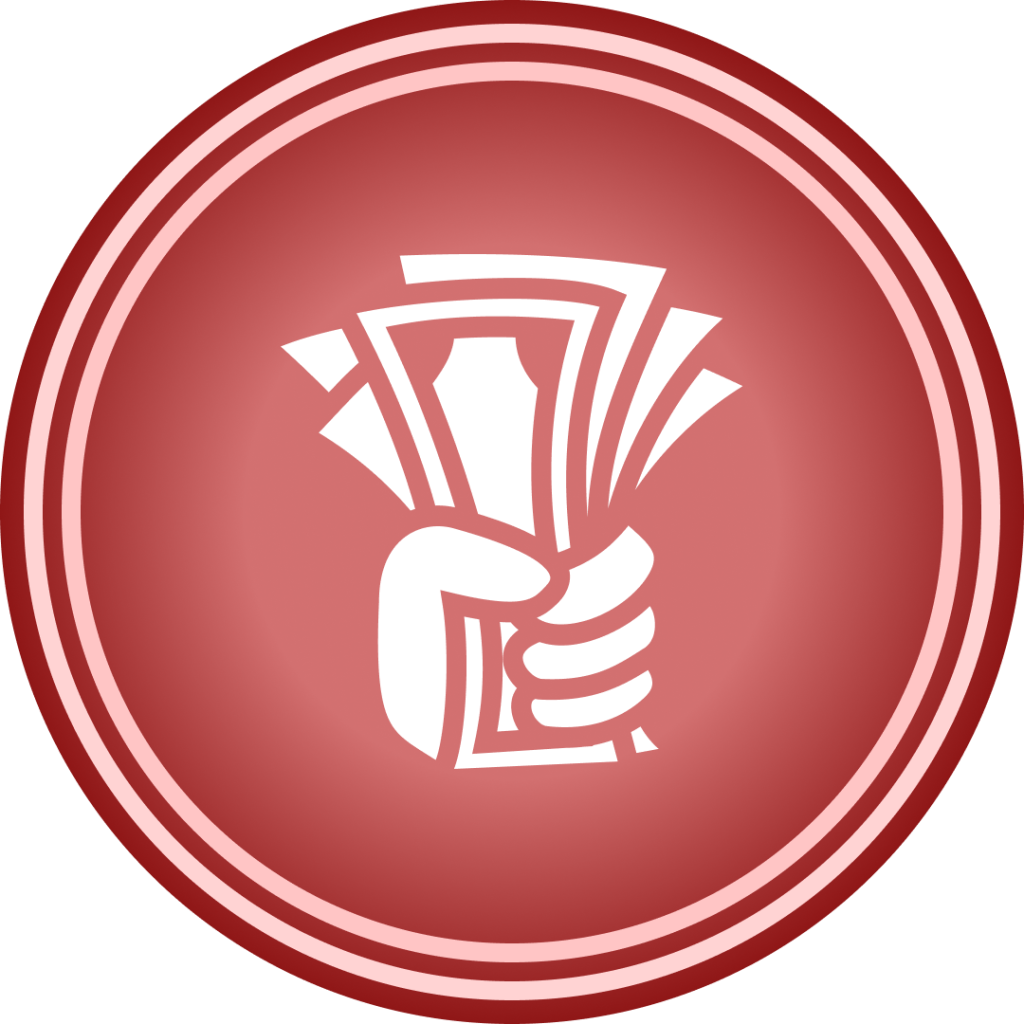 Home – HIMARIA UGM