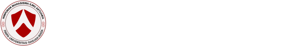 HIMARIA UGM – Paling Muda, Paling Bisa!
