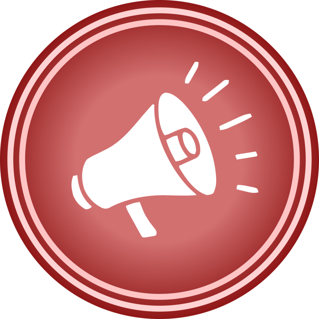 Home – HIMARIA UGM