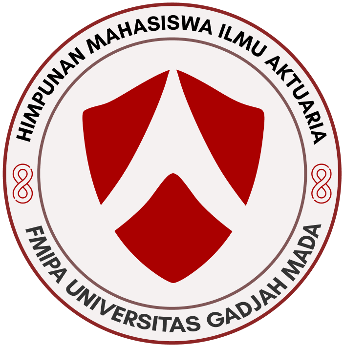Home – HIMARIA UGM